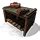 Skin Retro Tool Cupboard Rust Wiki