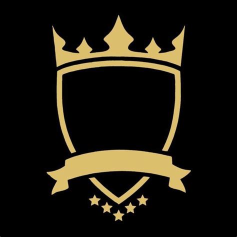 Pin by Ana Gervasoni on Guardado rápido in 2024 Team logo design