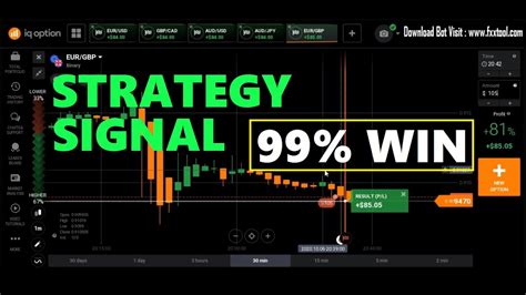 Always Win 100 Best New Tricks And Strategies Guaranteed
