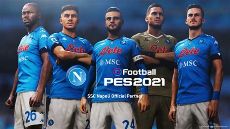 KONAMI annonce la signature dun partenariat à long terme avec la SSC