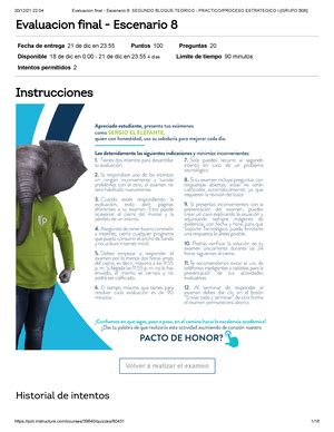 Cadena De Valor Qu Es Para Qu Sirve Ejemplo Y M S Inicio