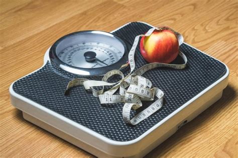 Der Body Maß Index BMI Gesundheitsinfos aus erster Hand