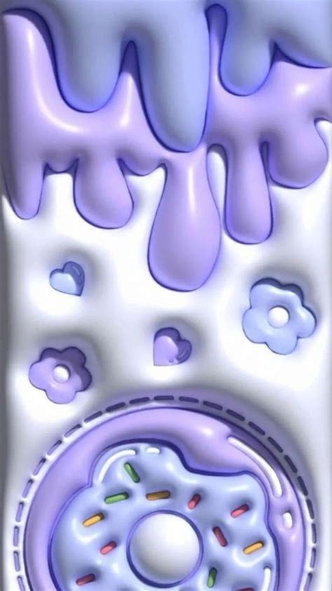Freebies 80 Really Cute 3d Aesthetic Wallpapers For Your Phone