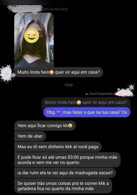 O insta não deveria existir on Twitter https t co 29PQamgcxn