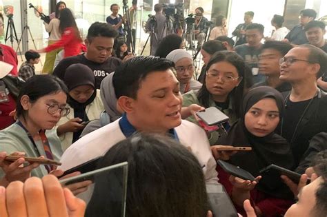 Polri Sita Barang Bukti Dokumen LHKPN Milik Firli Bahuri Hukum