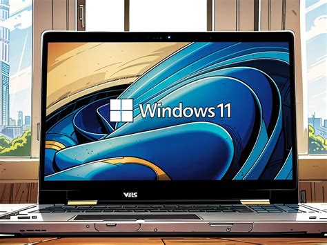 Discover The Top Methods For Personalizing Windows