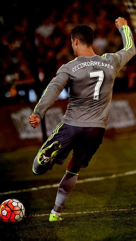 Wallpaper Ronaldo 2016 Infoupdate Org
