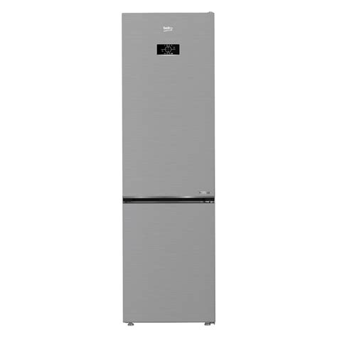 BEKO B5RCNA405HXB Kombinovani frižider Gigatron
