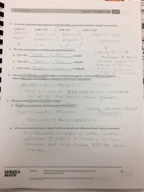 module 2 lesson 2 problem set ms smith s class