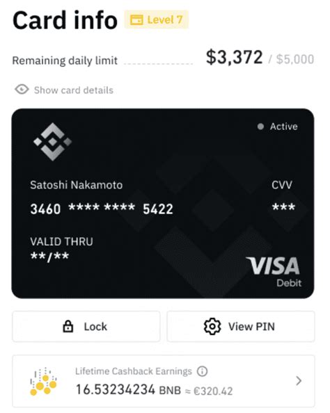 Best Crypto Debit Cards In 2024 Easily Spend Your Crypto