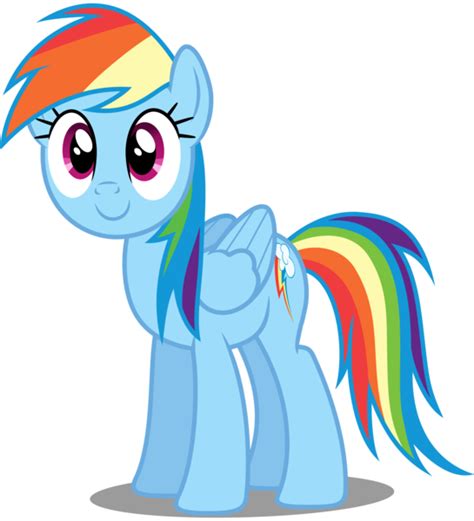 644832 Safe Artist Dashiesparkle Derpibooru Import Rainbow Dash
