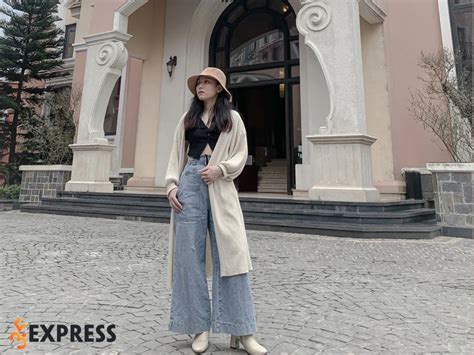HOT Clip cô giáo Minh Thu lộ clip nóng FULL HD mới nhất hôm nay