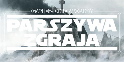 Parszywa Zgraja S E Recenzja Serialu Starwars Pl