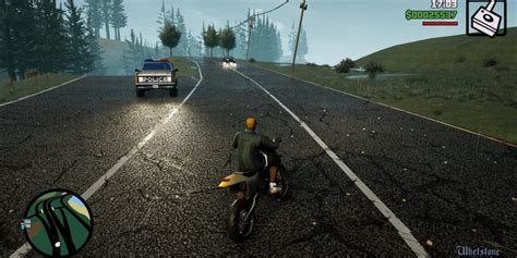 80 Daftar Cheat GTA San Andreas Definitive Edition PC Lengkap