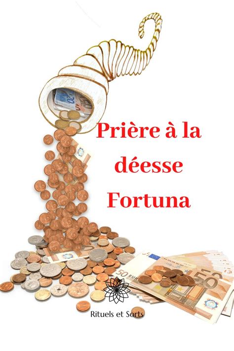 Épinglé par Francis Otabela sur Spiritualité en 2023 Priere pour
