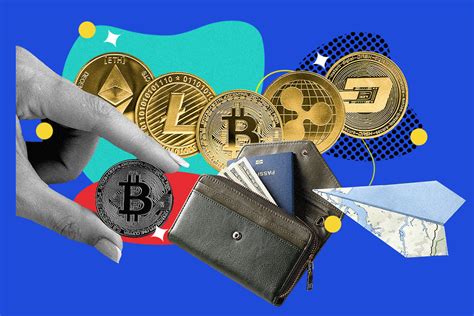 Types Of Crypto Wallets Explained Which Is Best For You MoneyMade