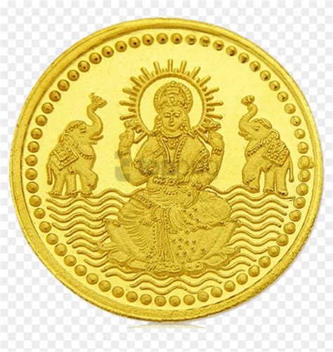 Free Png Irish Gold Coin Png Png Image With Transparent Atchaya