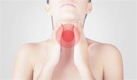 Angina Przyczyny Objawy I Leczenie Poradyfit
