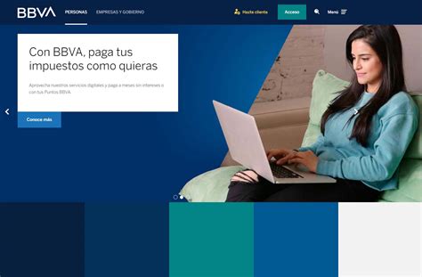 Cómo elegir colores para páginas web con ejemplos de combinaciones