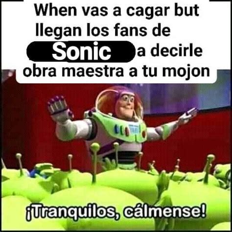 Kkkk Meme Subido Por Eltusk Memedroid