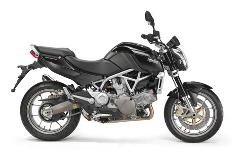 APRILIA Mana 850 2008 2009 Specs Performance Photos Autoevolution