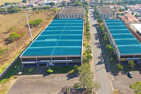 Ascenty Inaugura Seu Quarto Data Center No Brasil Ascenty Data Centers