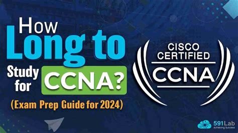 A COMPREHENSIVE GUIDE COMPTIA SECURITY VS ISC2 CC