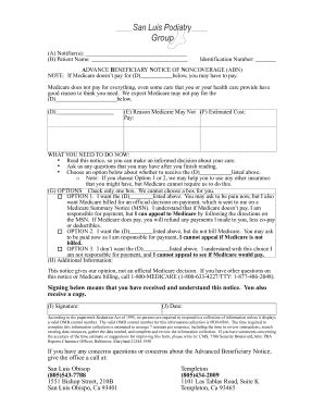 Plagiarism Certificate Pdf Fill Online Printable Fillable Blank