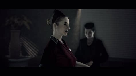 Alan Wake Review Niche Gamer