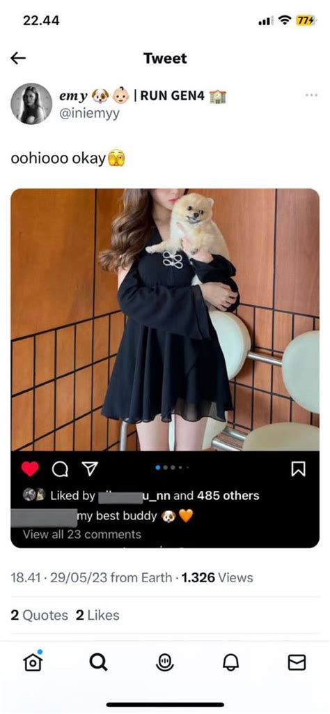 On Twitter Kok Bisa Ya Berubah Dalam Sekejap