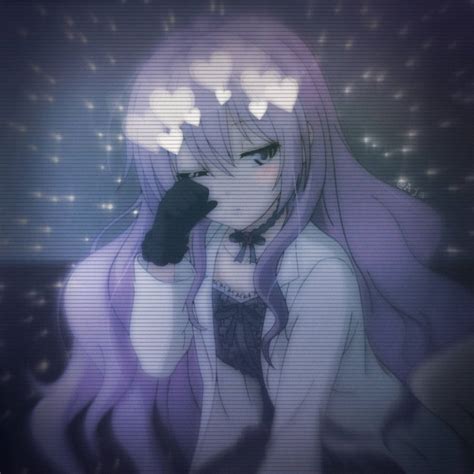 Egirl PFP Wallpapers Wallpaper Cave