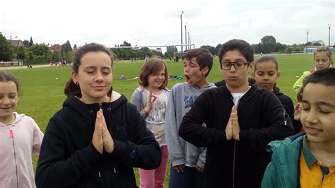 20160628 094948 Institution Saint Victrice
