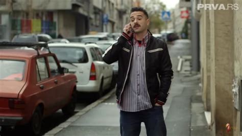Imcdb Org Zastava Skala In Istine I La I