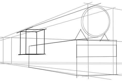 How To Draw A Classic Steam Locomotive From Scratch Envato Tuts