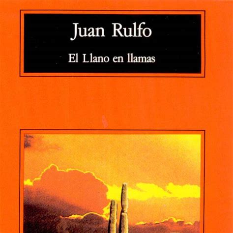 Libros Que Debes Leer Antes De Morir Vibra