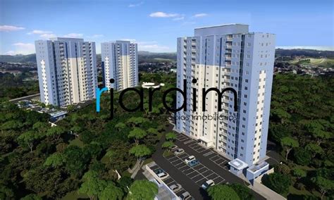 Condomínio Residencial Verona em Valinhos R Jardim