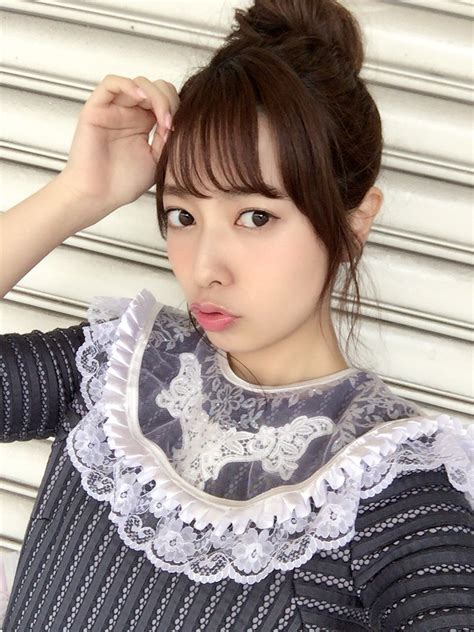 鈴木沙彩流出 9投稿画像 Free Download Nude Photo Gallery