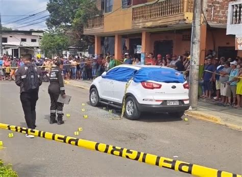 Santa Ana Ataque a pareja de esposos cobró también la vida de su hija