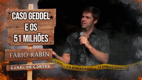 INDO NO BANHEIRO NA CASA DE OUTRA PESSOA Cortes Do Rabin YouTube