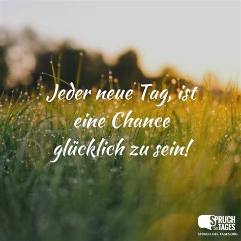 Sie ist mit zwei Schwänzen glücklich Telegraph