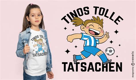 Ícones de futebol feminino em SVG PNG AI para baixar
