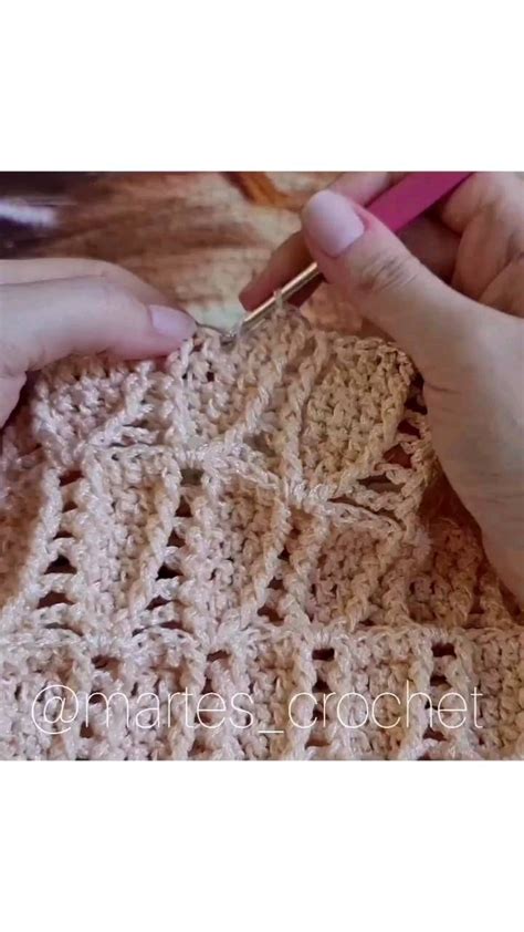 Croche Amor Oficial On Instagram Leia Abaixo E Veja O Que