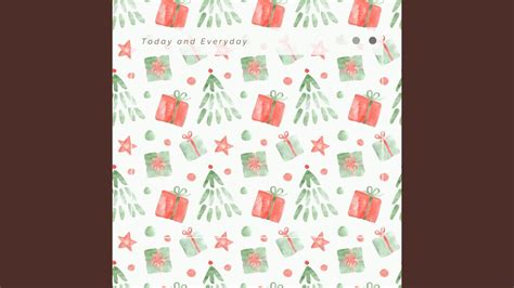 Relajarse En Navidad Oh Noche Santa YouTube