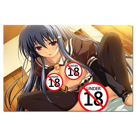 Tổng hợp 999 mẫu hình nền anime gợi cảm phù hợp với những ai yêu thích