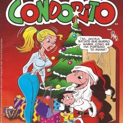 Reposteenlo En Navidad Meme Subido Por Rpy Memedroid