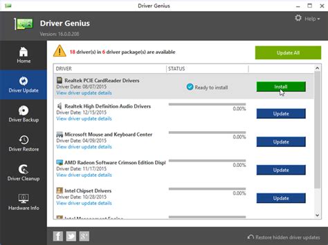 Invalid Inconsistent License Key Solidworks Certification Mrloced