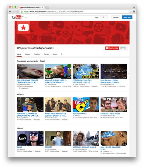 Necrópsia de Cristiano Araújo é o vídeo mais acessado no YouTube