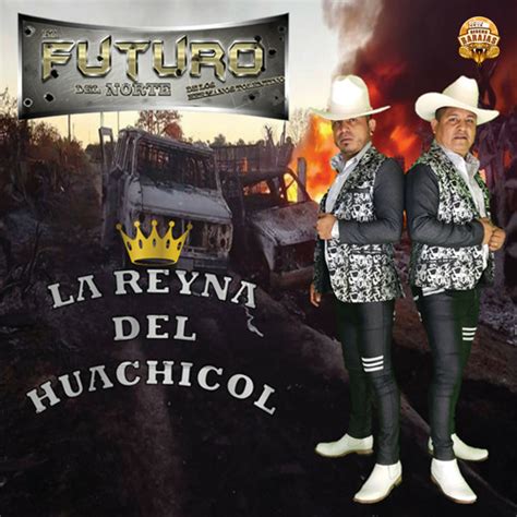 Stream Mi Sue O Hecho Realidad By El Futuro Del Norte Listen Online