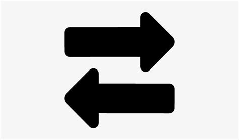 Arrow Icon Png