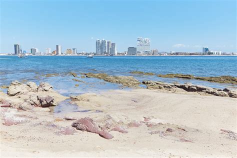 Top 5 Things To Do In Mazatlán Sailingstone Travel